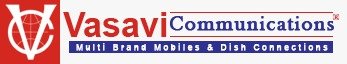 Blog - Vasavi Communications